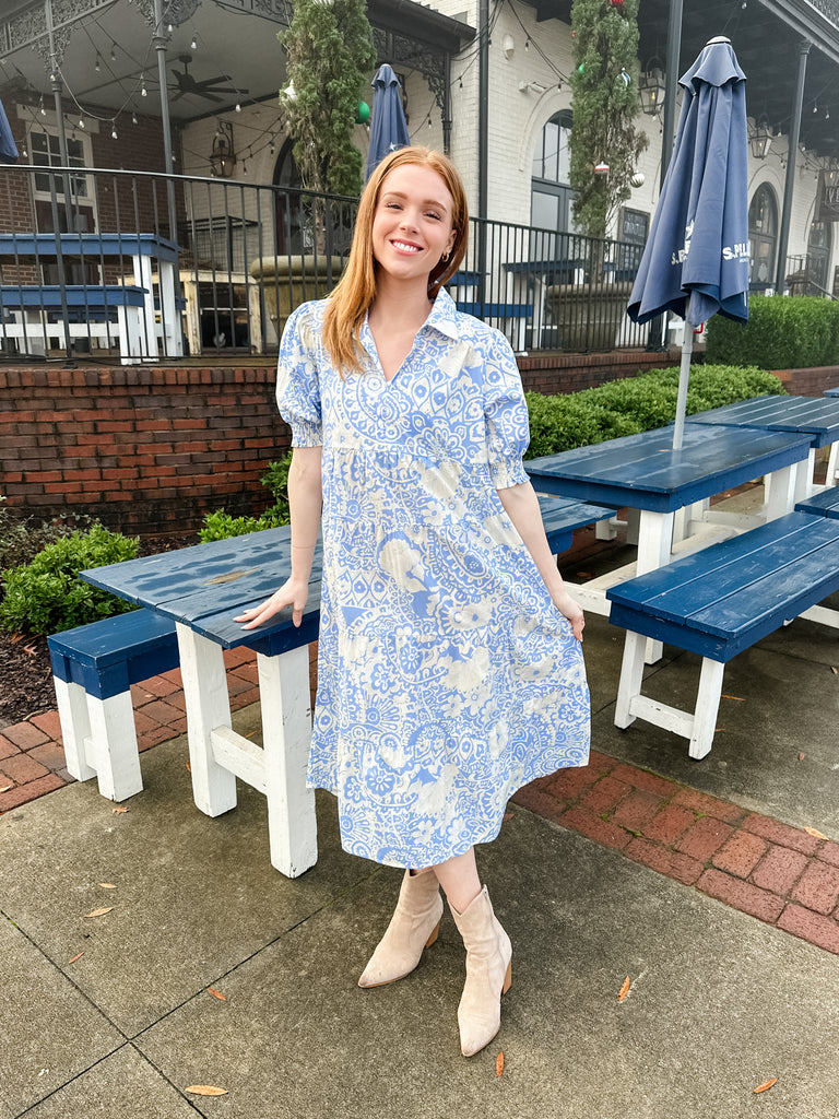 The Pink Tulip | Women's Clothing & Accessories | Birmingham, Alabama ...