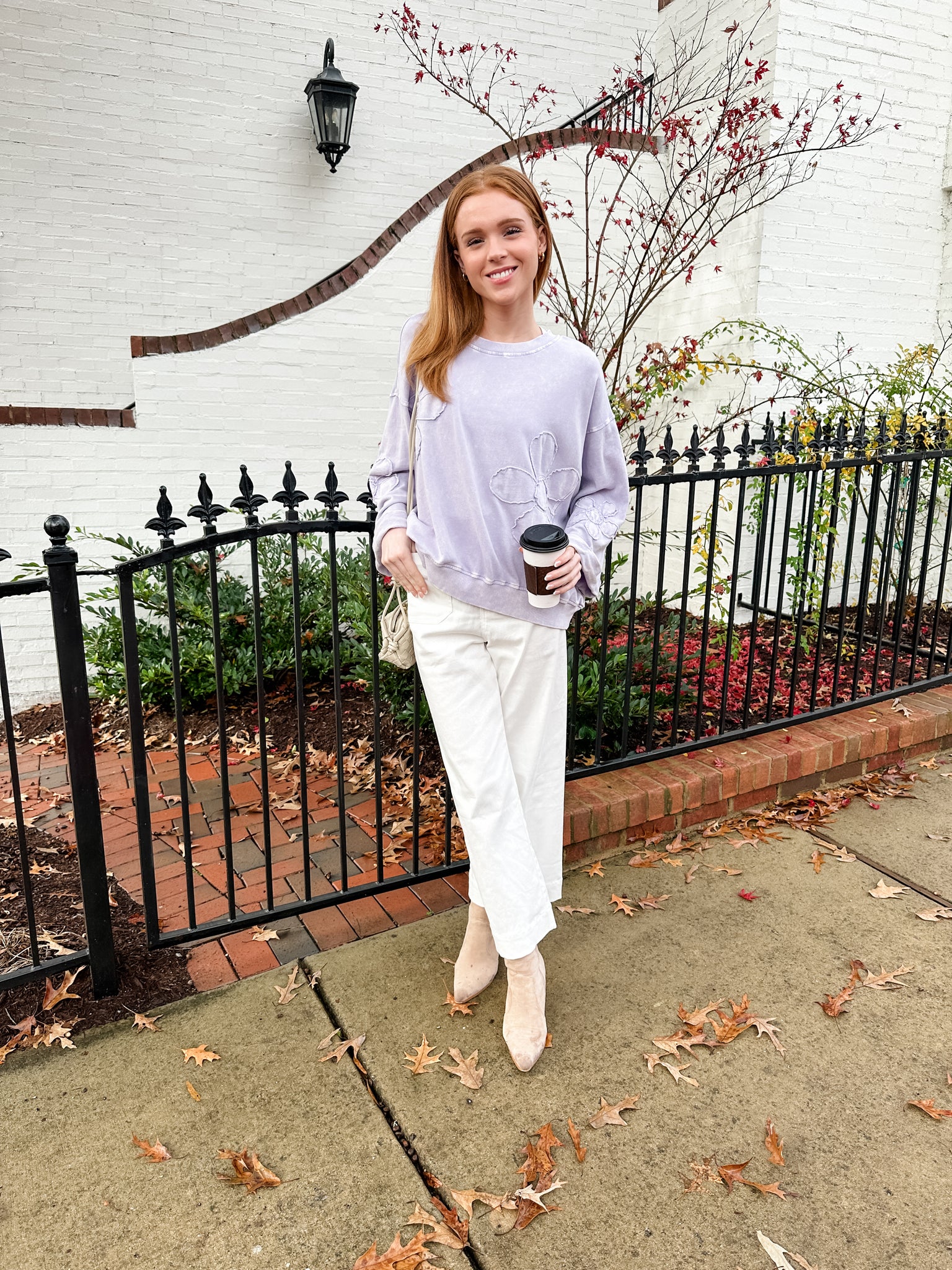 The Pink Tulip | Women's Clothing & Accessories | Birmingham, Alabama ...