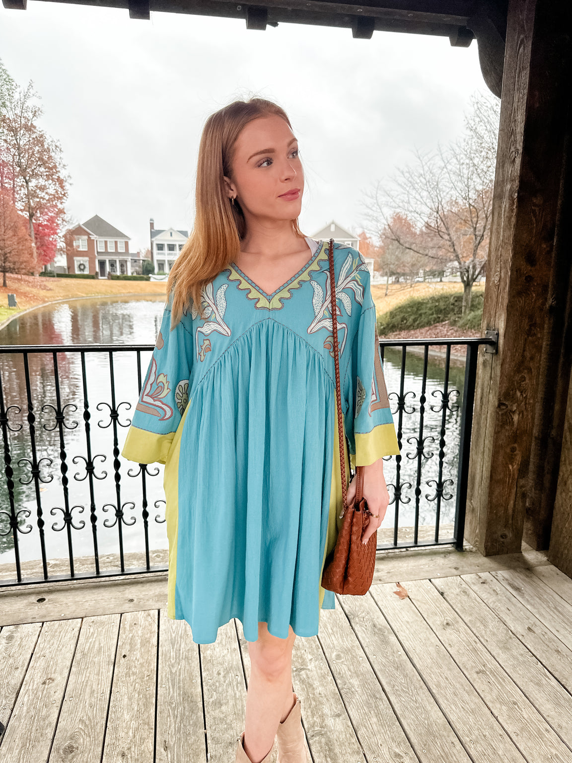 The Pink Tulip | Women's Clothing & Accessories | Birmingham, Alabama ...