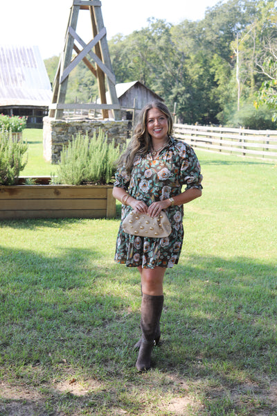 Cute Teacher Outfits | Tops for Teachers | Dresses for Teachers – The ...