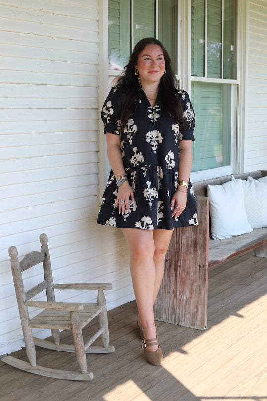 Cute Teacher Outfits | Tops for Teachers | Dresses for Teachers – The ...