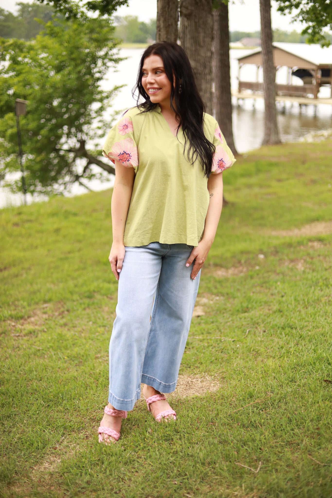 Tops for Women | Cute Women's Tops | Fun Tops for Women Tops for Women | Cute Women's Tops | Fun Tops for Women