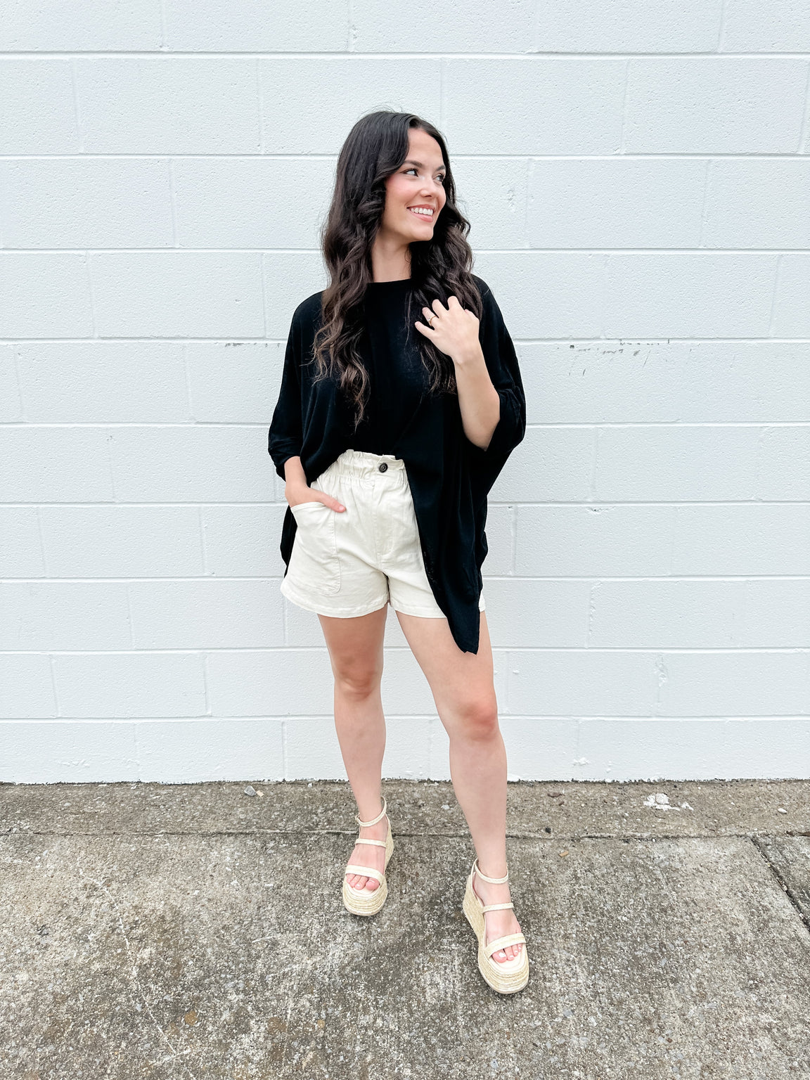 Bottoms for Women | Cute Bottoms for Women — The Pink Tulip Clothing