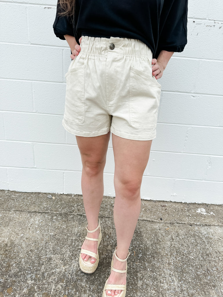 Bottoms for Women | Cute Bottoms for Women — The Pink Tulip Clothing