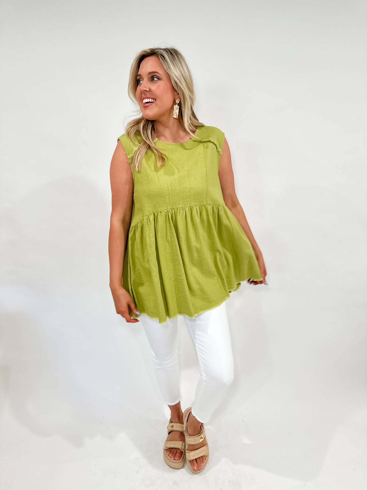 New Arrivals — Page 5 — The Pink Tulip Clothing