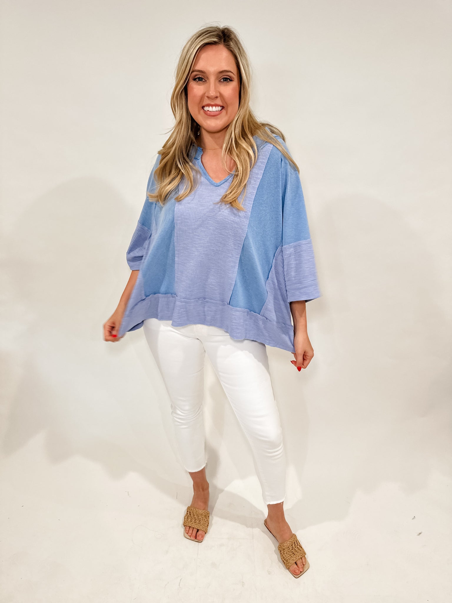 New Arrivals — Page 2 — The Pink Tulip Clothing