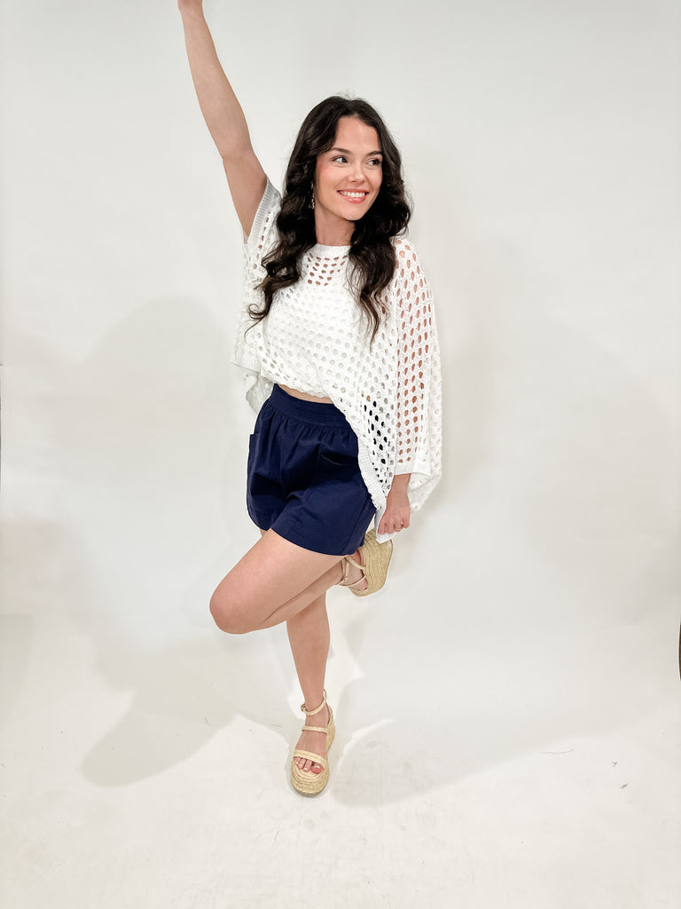 The Pink Tulip | Women's Clothing & Accessories | Birmingham, Alabama ...